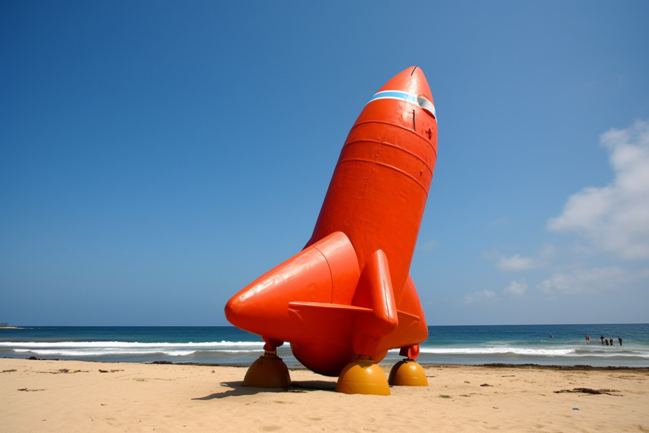 Best Space Coast Hotels to Book for Your Next Vacation